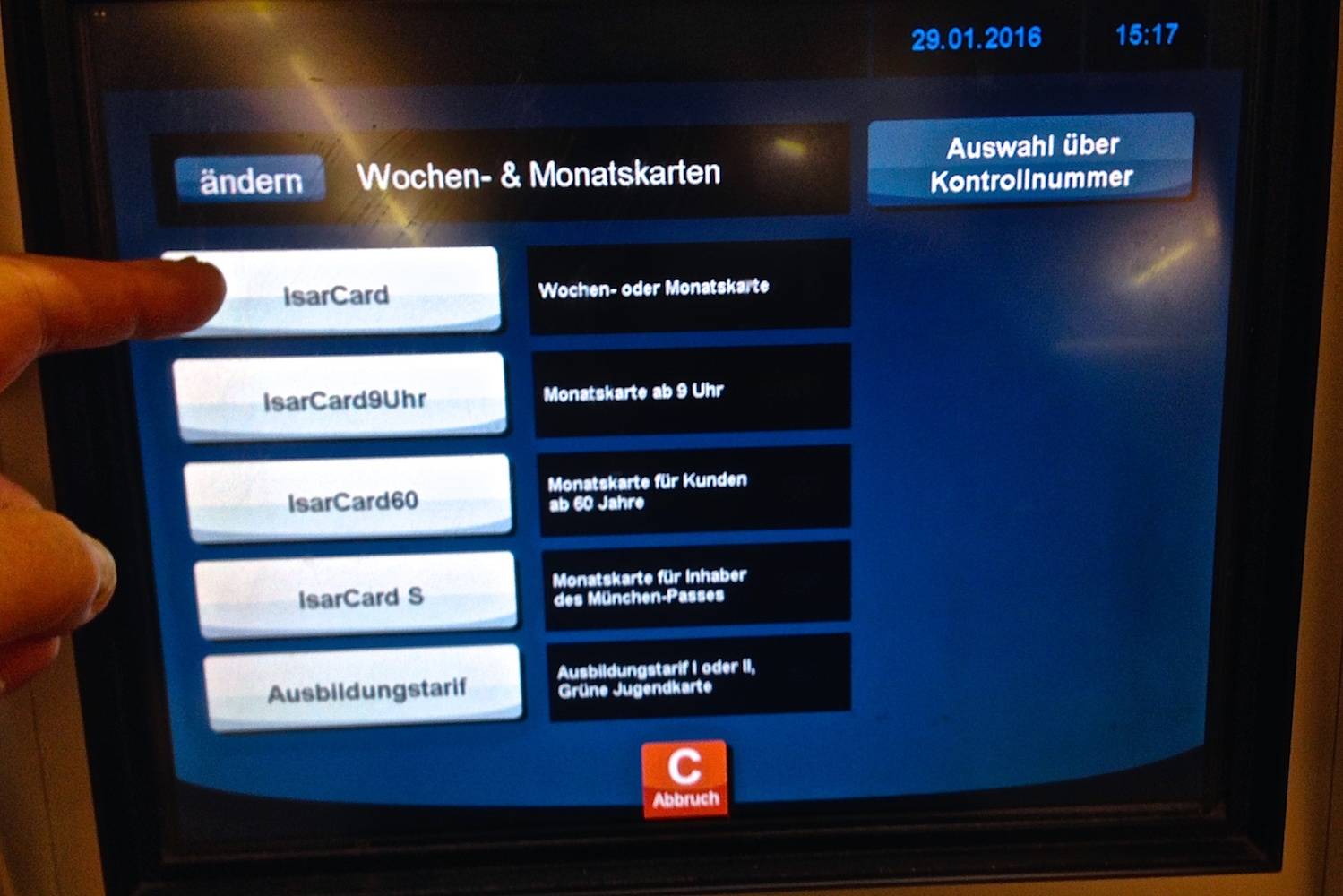 Общественный транспорт, часть 7. Как купить билет на общественный ...